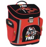 Ranac anatomski FMax 37x28x20 cm StarPak