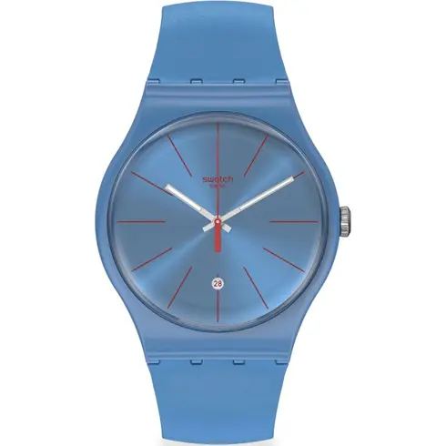 Swatch satovi