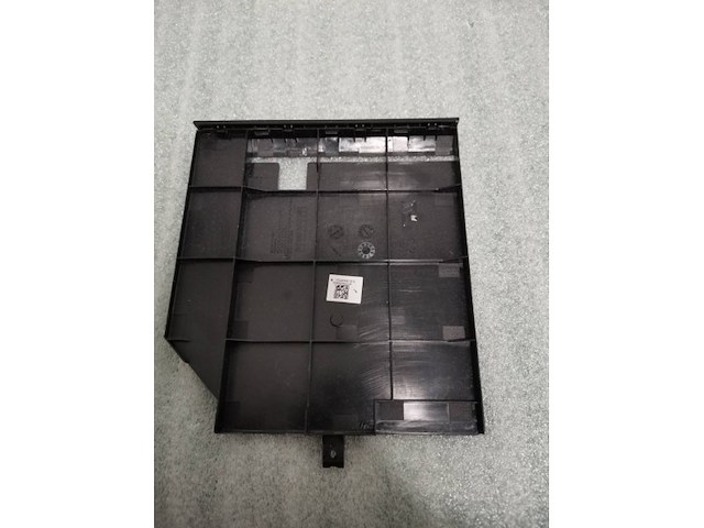 DVD fioka za  Lenovo g50-45