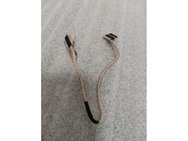 #Flet flat kabel kabl za Lenovo x220i