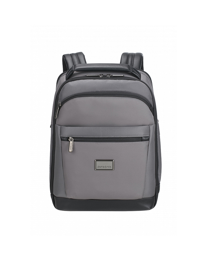 LAPTOP RANAC WAYMORE-LP BACKP.14.1″ GRAY Samsonite