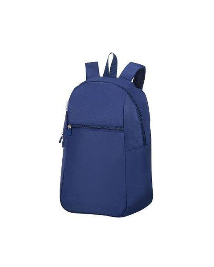 RANAC GLOBAL TA-FOLDABLE BACKPACK BLUE Samsonite