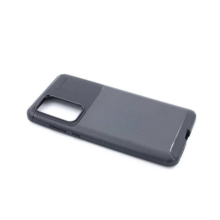 TPU CARBON for P40 (black)