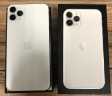 Apple iphone 11 pro 64gb i iphone 11 pro max 64gb