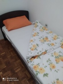 Apartman tesla – pancevo