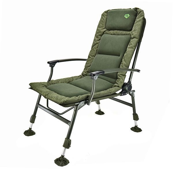 DIAMOND LUX CHAIR CPHD7217