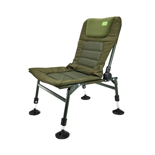 METHOD CHAIR CPHD76237