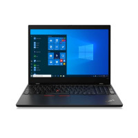 Lenovo ThinkPad L15-G1 20U3000SCX