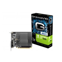 Gainward GeForce GT1030 SilentFX 2GB DDR5