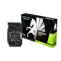 Gainward GeForce GTX 1660S Super 6GB Pegasus