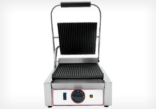 Toster R1