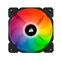 140x140 Corsair iCUE SP140 RGB PRO CO-9050095-WW