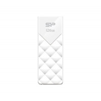 128 GB 3.2, Silicon Power SP128GBUF3B03V1W