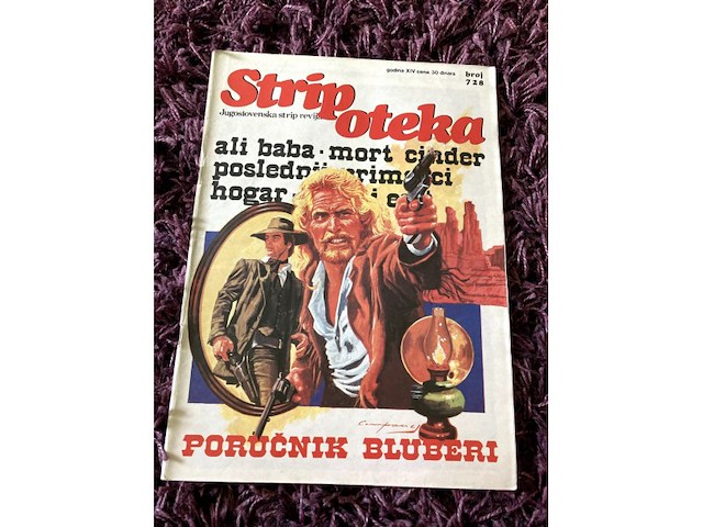 Stripoteka 728