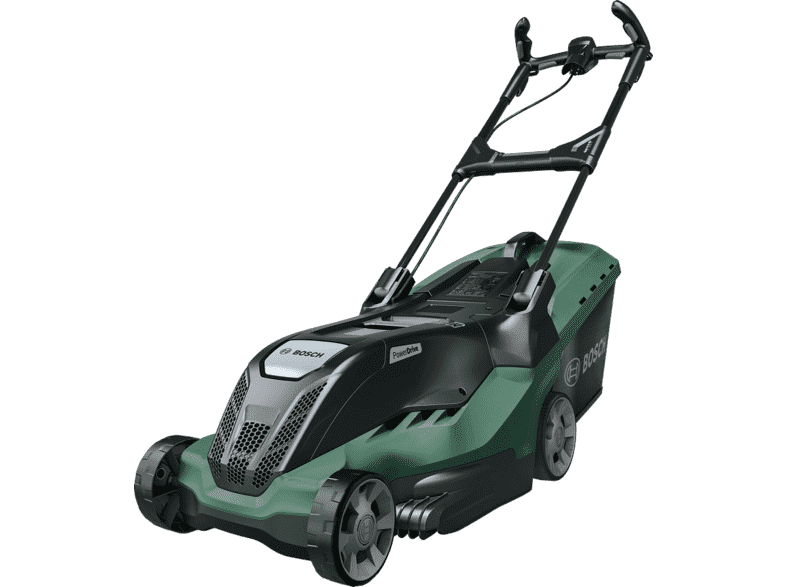 .Bosch-Električna kosilica za travu Bosch AdvancedRotak 650; 1700W; 41cm (06008B9205)