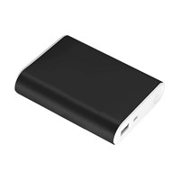 KUĆIŠTE ZA 4x16850, USB POWER BANK 5V