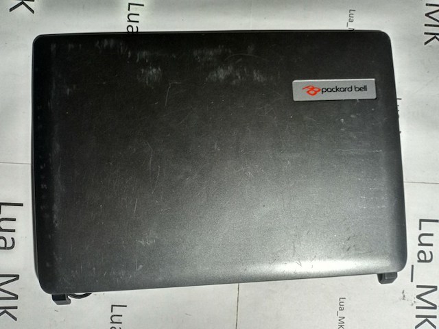 Packard Bell ENME69BMP Zadnja maska ekrana