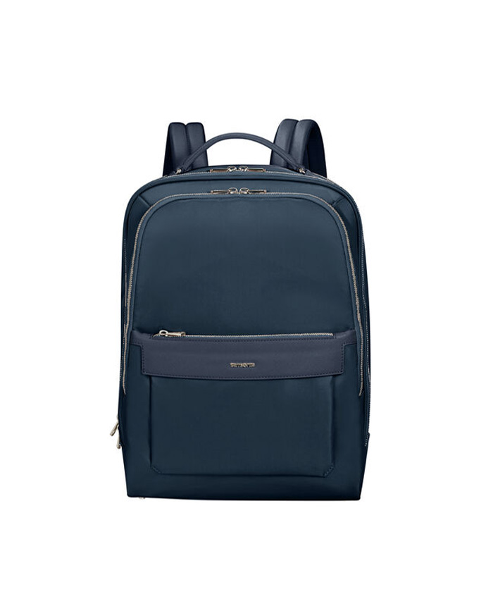 LAPTOP RANAC ZALIA 2.0-BACKPACK 15.6″ MIDNIGHT BLUE Samsonite