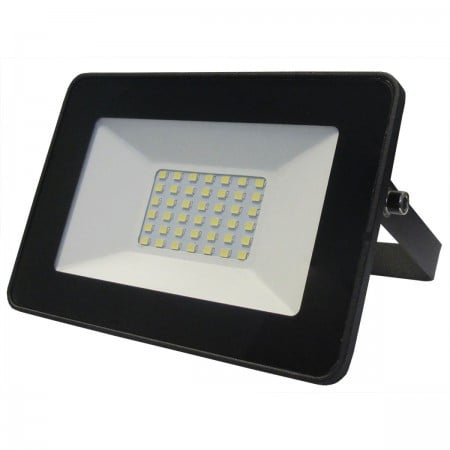 Led reflektor 30w ( ELR043 )