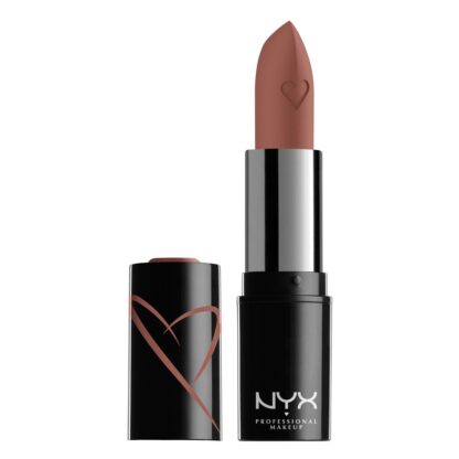 Ruž za usne NYX Professional Makeup Shout Loud SLSL 3.5g