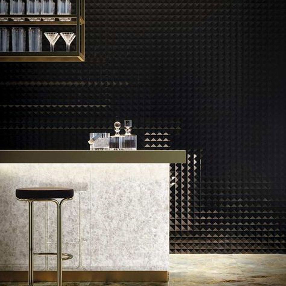 Ceramiche Piemme - Opulence