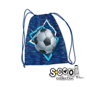 Torba za patike Football (SC985)