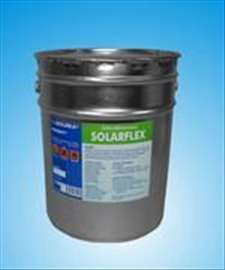 Solarflex 20kg premaz za zaštitu hidroizolacije