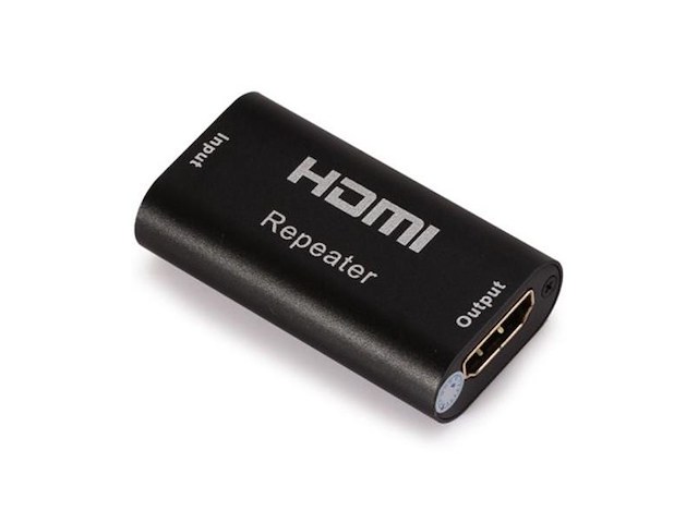 HDMI pojačivač (repeater)