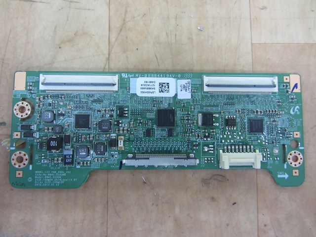 T-con board BN41-01938