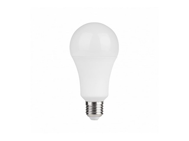 Sijalica LED e-27 18W