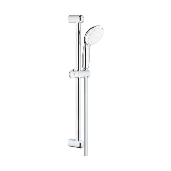 Grohe Tempesta New klizna šipka set