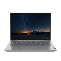 Lenovo ThinkBook 14-IIL 20SL00DGYA