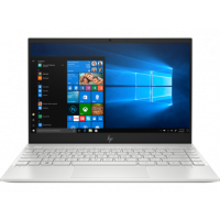 HP Envy 13-aq0013nm 7DR04EA