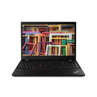 Lenovo ThinkPad T15-G1 20S6000UCX