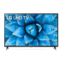 LG 49UN73003LA