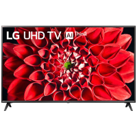 LG 43UN71003LB