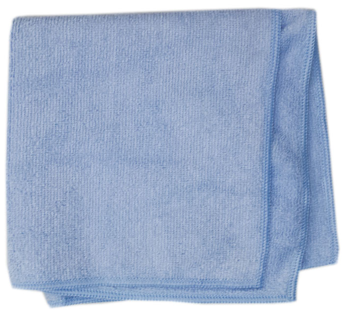 Magična krpa 40*40cm