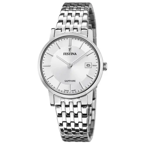 Festina