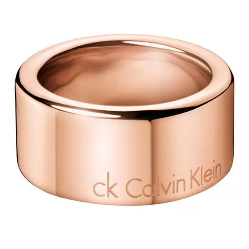 Calvin Klein nakit