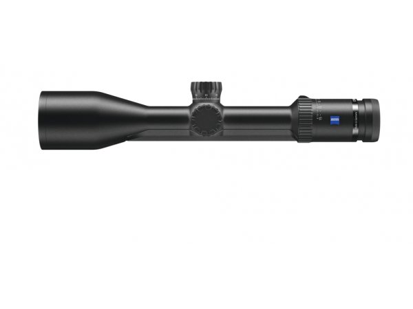 OPTIČKI NIŠAN ZEISS CONQUEST V6 M 2,5-15X56 - 60 ASV