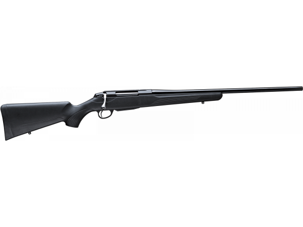 LOVAČKI KARABIN TIKKA T3X LITE CAL. 30-06