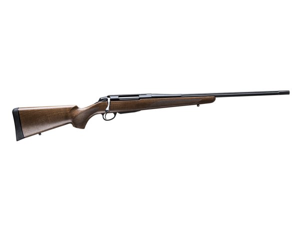 LOVAČKI KARABIN TIKKA T3X HUNTER CAL. 25-06 FLUTED