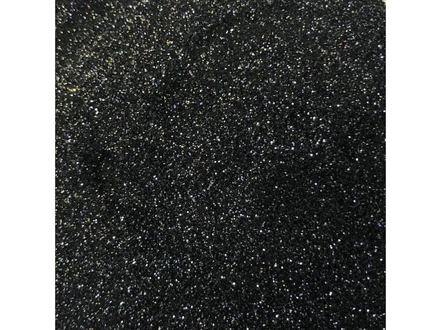 Glitter 300-1005