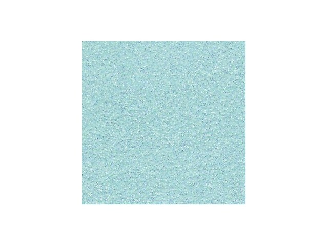 Glitter 300-1003