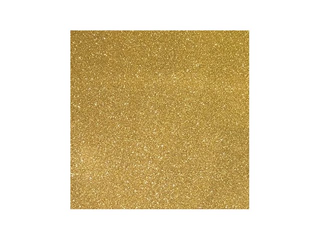 Glitter 300-1002