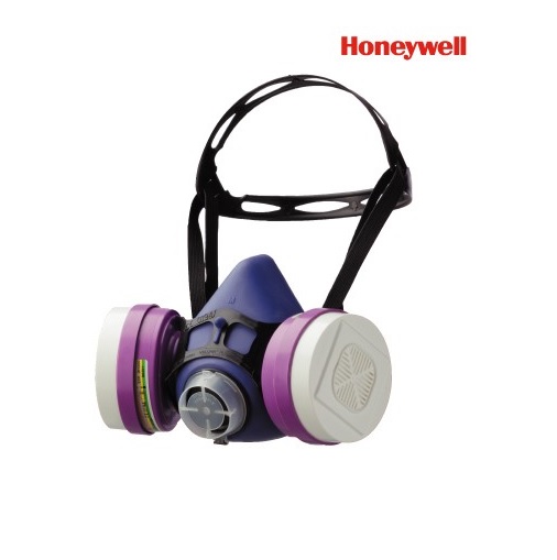 Honeywell višenamenska polumaska Valuair (1001574)