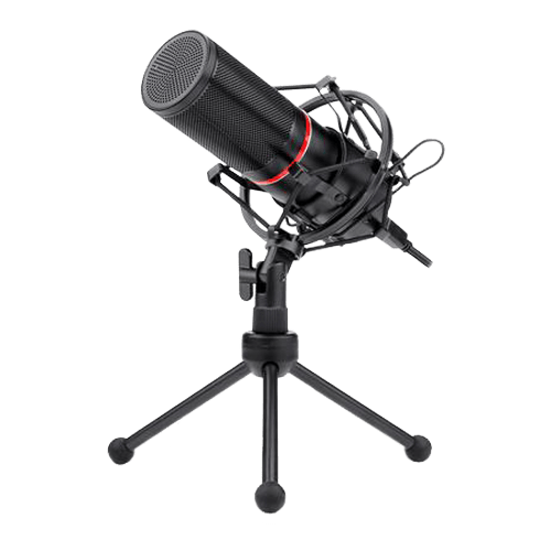 REDRAGON Streaming mikrofon GM300