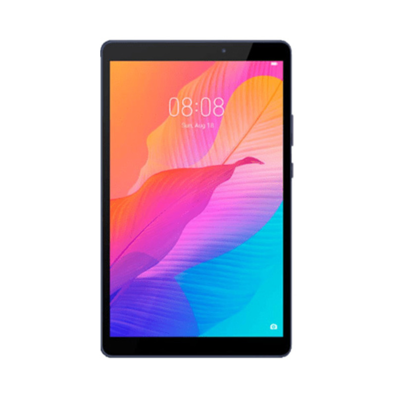 Tablet Huawei T8 2/32GB Deepsea blue (Plava)