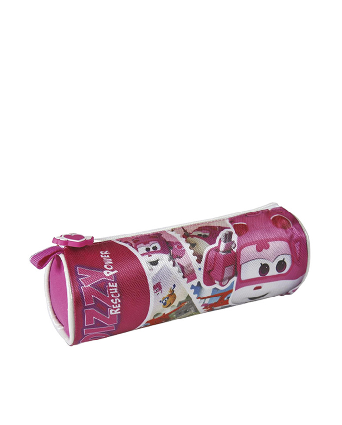 NESESER SUPER WINGS MAROON Cerda