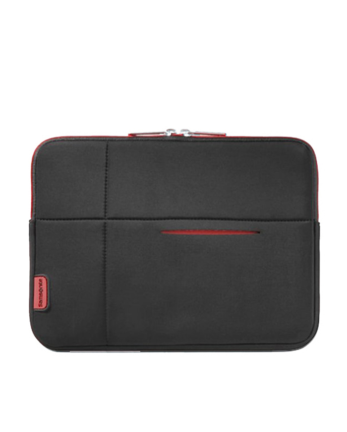 LAPTOP TORBA AIRGLOW SLEEVES-LAPTOP SLEEVE 15.6″ RBLACK Samsonite